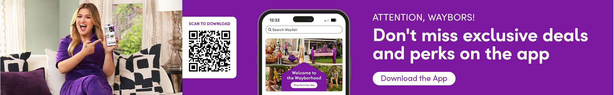 Help & Contact | Wayfair