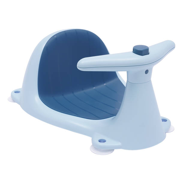 Silver Spring Hitch Powerchair Carrier Essential Travel + Cover ...