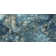 Tigers Ceramic Tile Corp. Atlantic Porcelain Tile - 24 x 48" - Blue ...