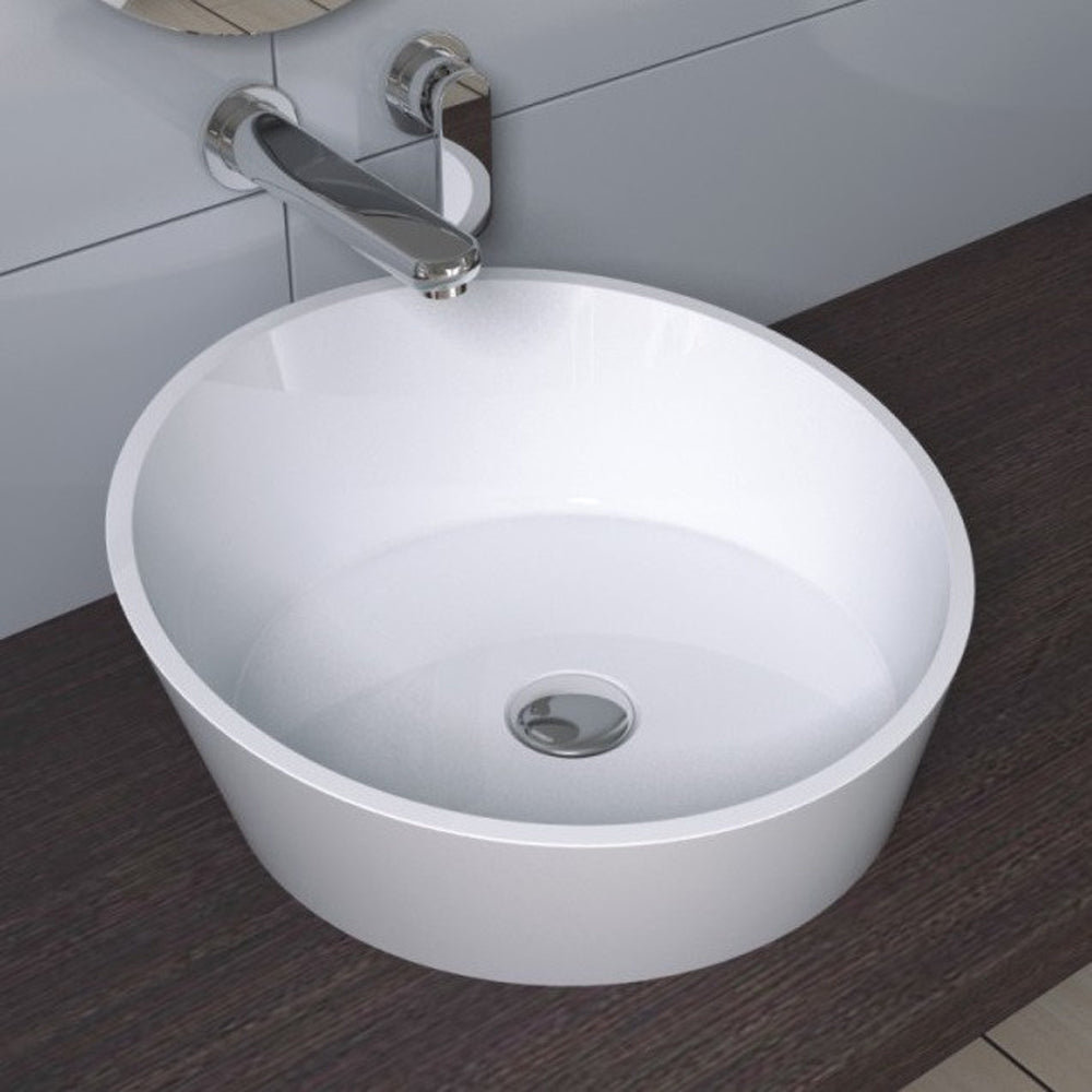 ADM Bathroom (17 X 17) | Wayfair