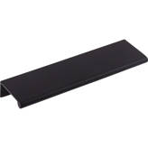 Dowell 9" Center to Center Finger Pull & Reviews | Wayfair