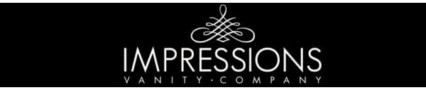 IMPRESSIONS VANITY · COMPANY | Wayfair