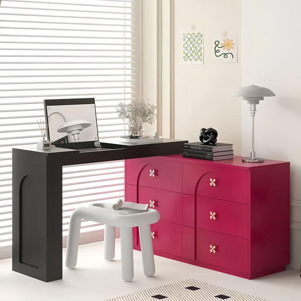 Orren Ellis Coyte | Wayfair