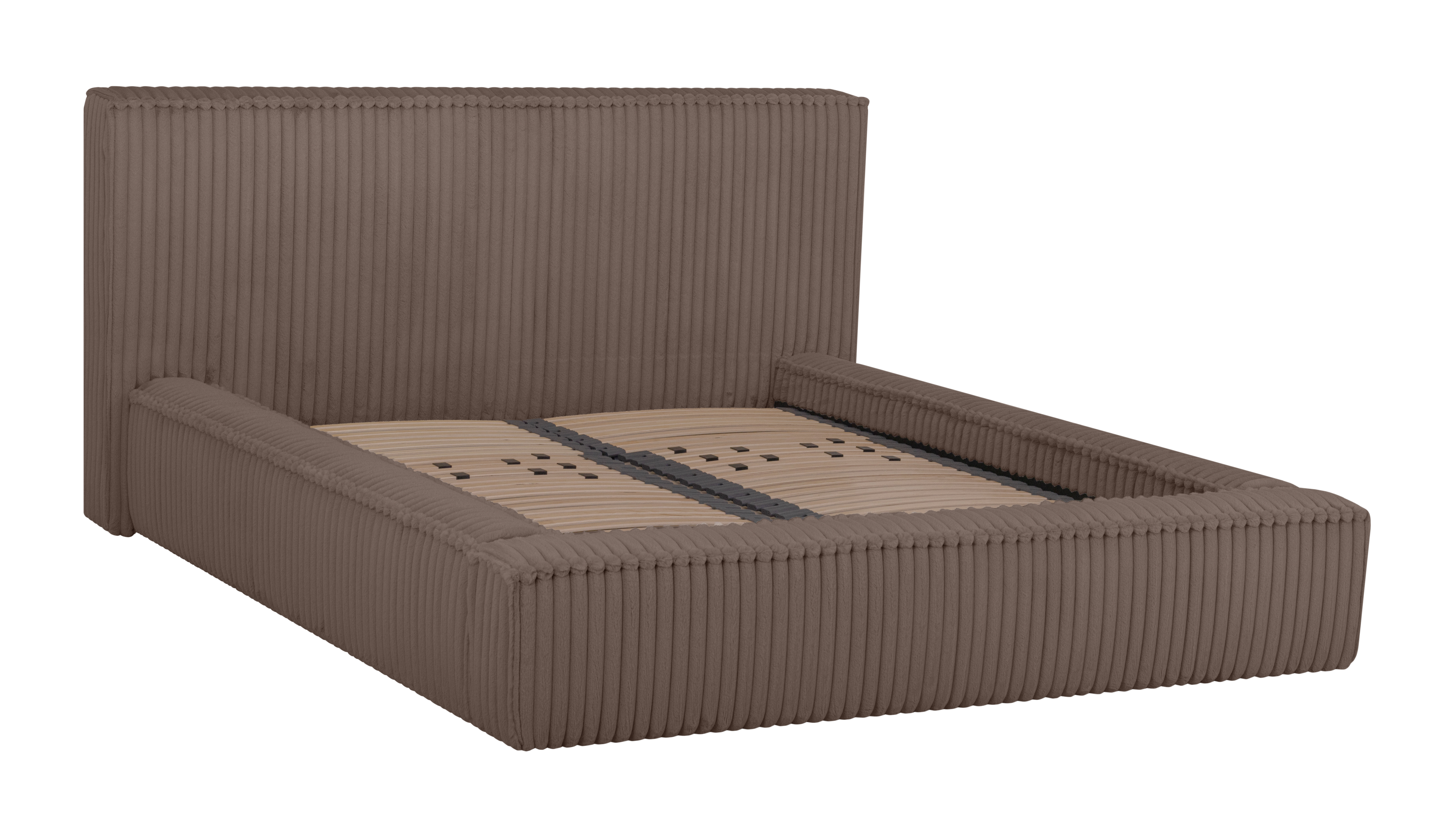 Ebern Designs Resie Bed | Wayfair.co.uk