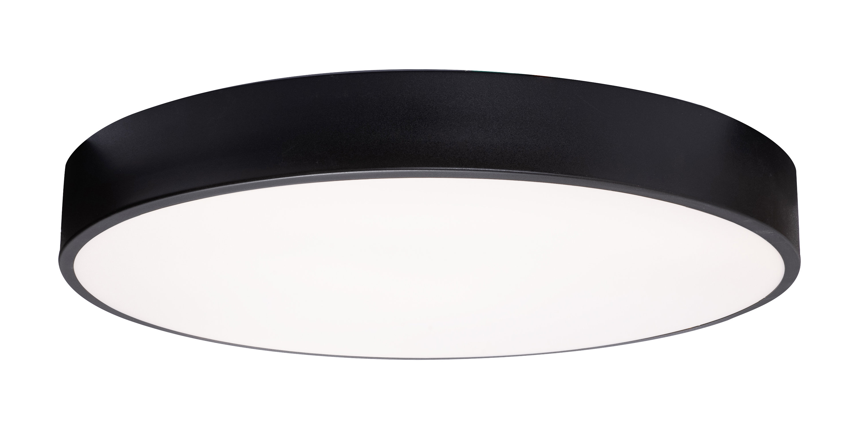 AFX Bailey 19'' LED Flush Mount | Wayfair