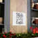 Happy Larry Bless This Home 2 Samuel 7:29 Christian Wall Art Bible ...