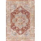 Andover Mills™ Allie Oriental Rug & Reviews | Wayfair