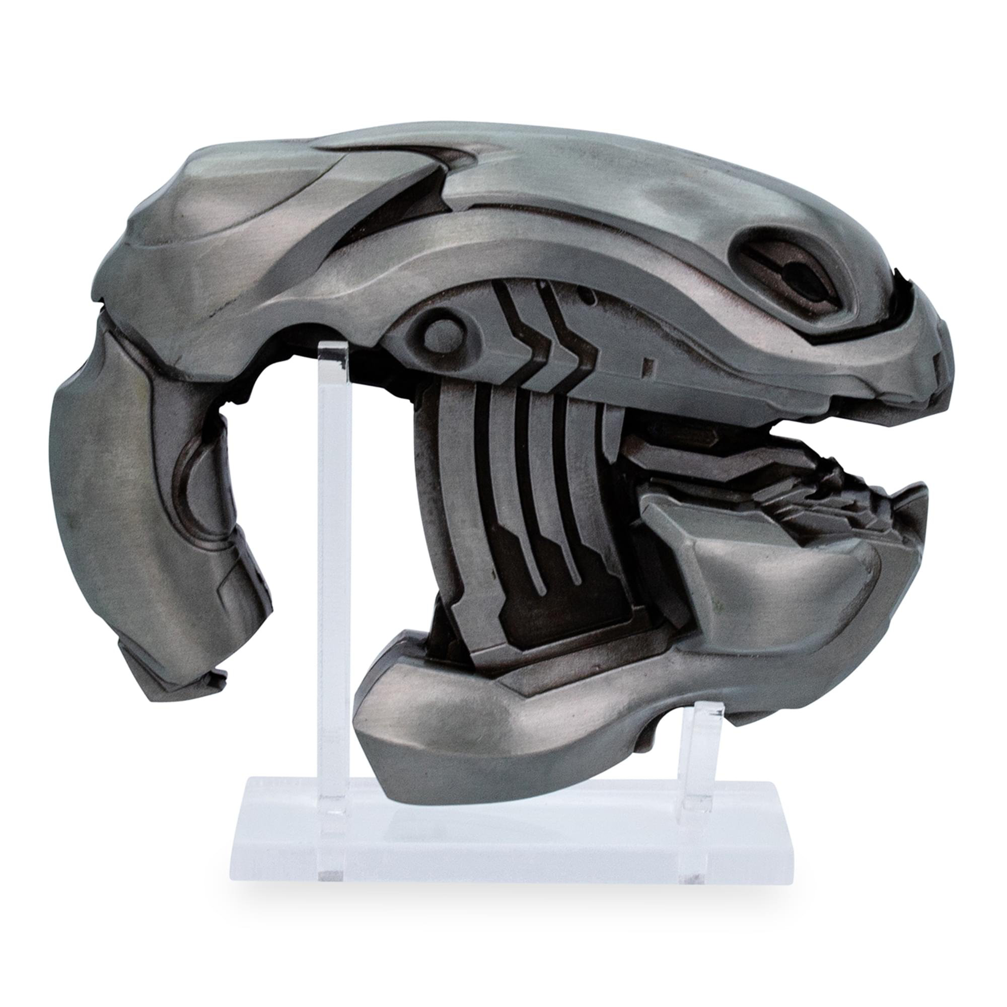 Trinx Halo Infinite Plasma Pistol Metal Bottle Opener - Wayfair Canada