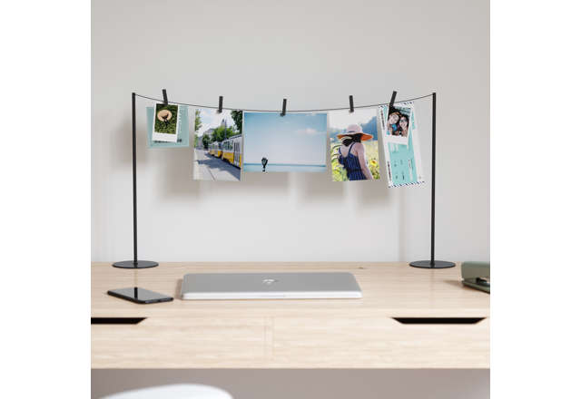 A Guide to Standard Picture Frame Sizes | Wayfair