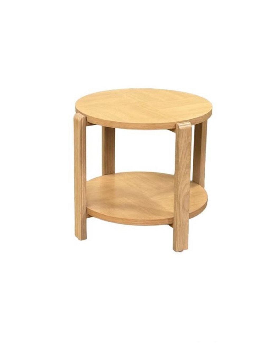 Millwood Pines Devon Side Table | Wayfair