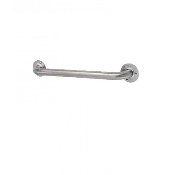 Plumbing N Parts 32'' Grab Bar - Wayfair Canada
