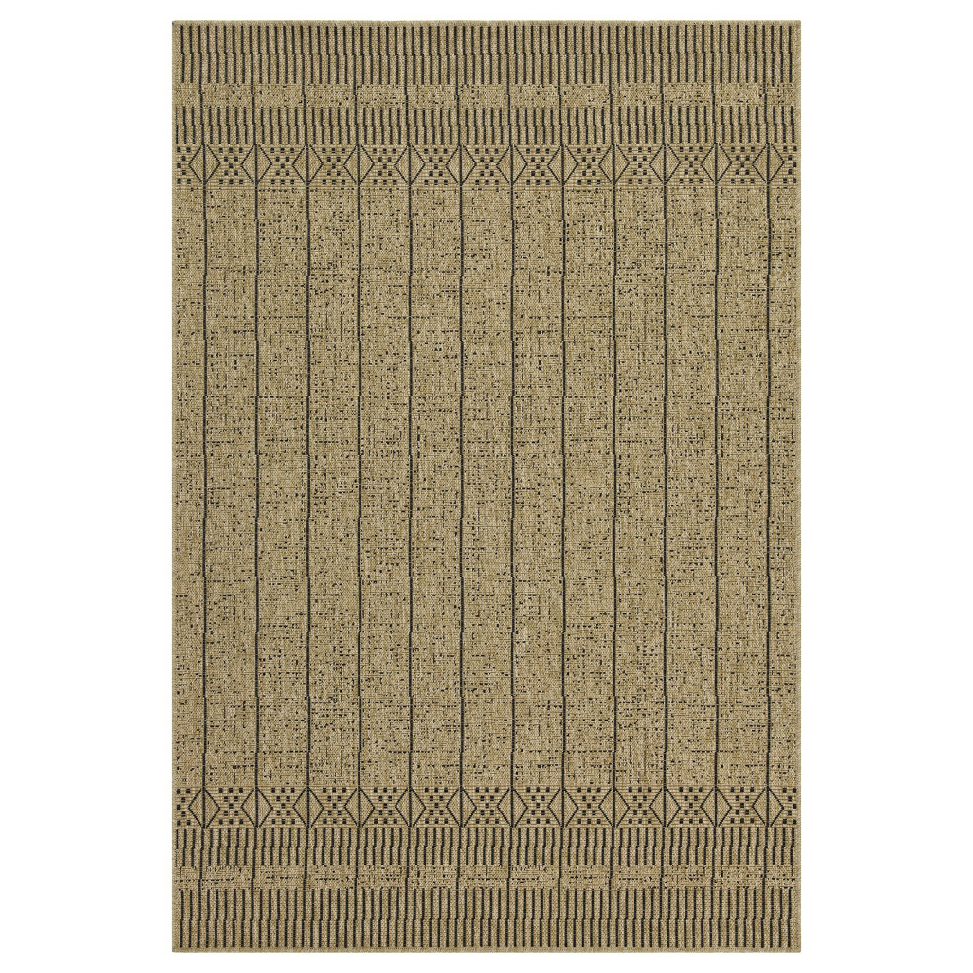 Dakota Fields Unique Rugs - The Perfect Home Gift | Wayfair