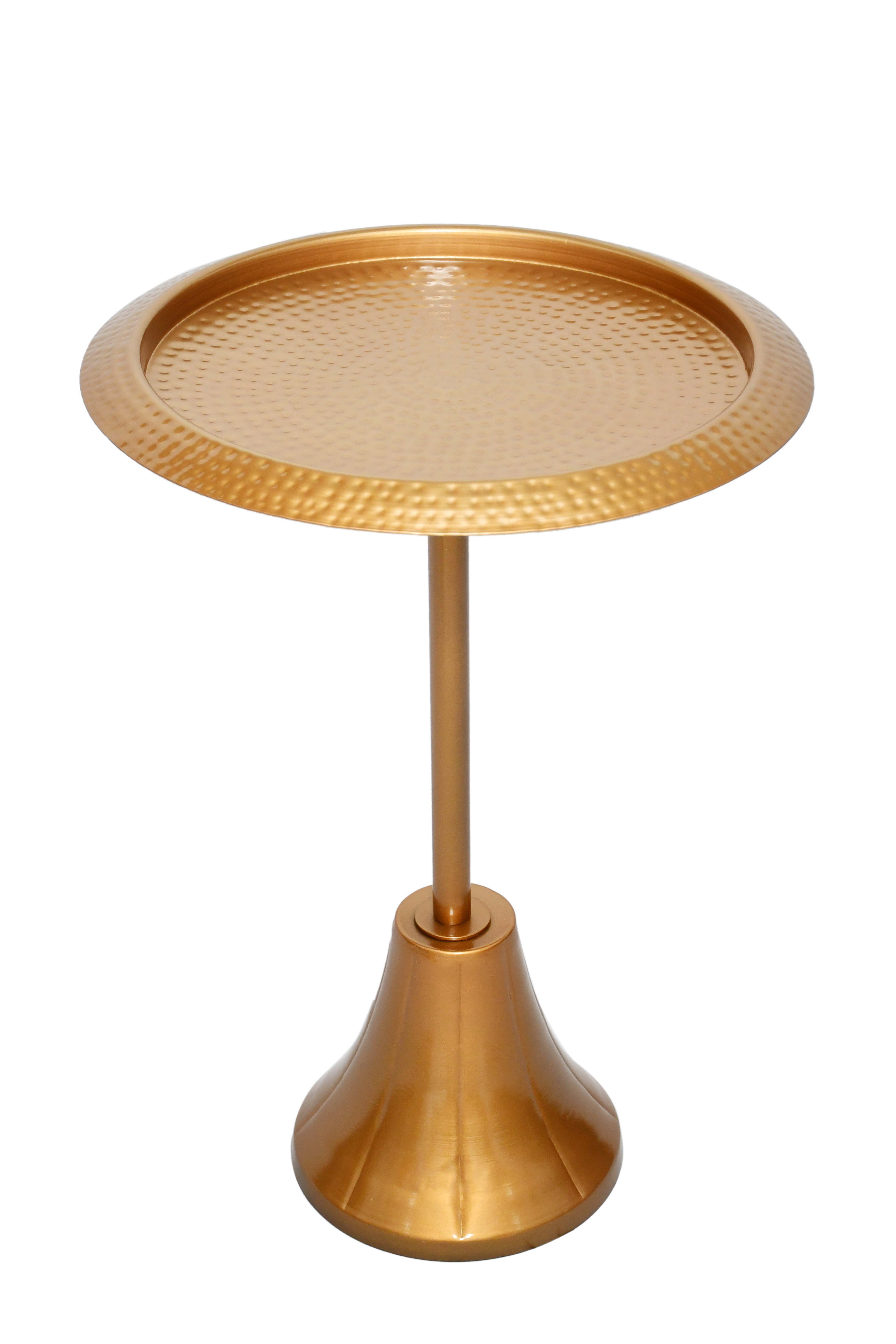 Latitude Run® Tray Table - Wayfair Canada