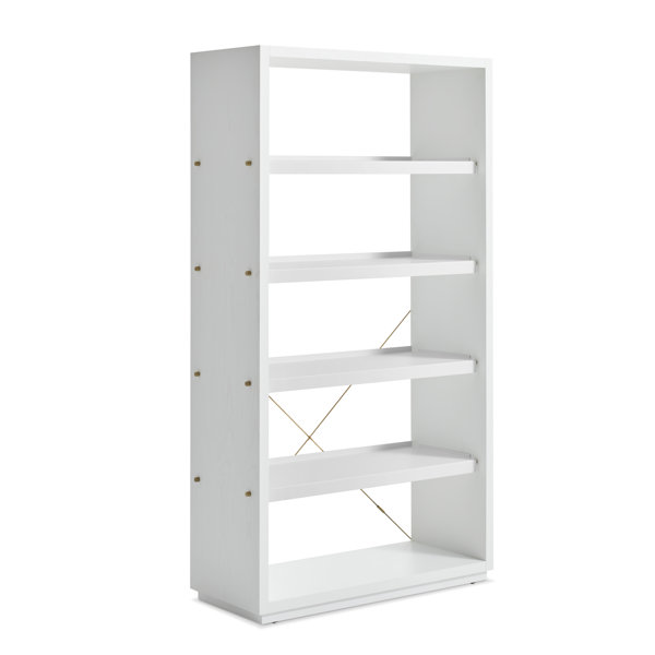Blu Dot D3 Bookcase & Reviews - Wayfair Canada