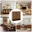 Hokku Designs 30 Pair Shoe Storage Cabinet with Adjustable Shelves ...