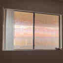 Wrought Studio™ 3d Rainbow Effect Window Films Anti-uv Static Cling ...