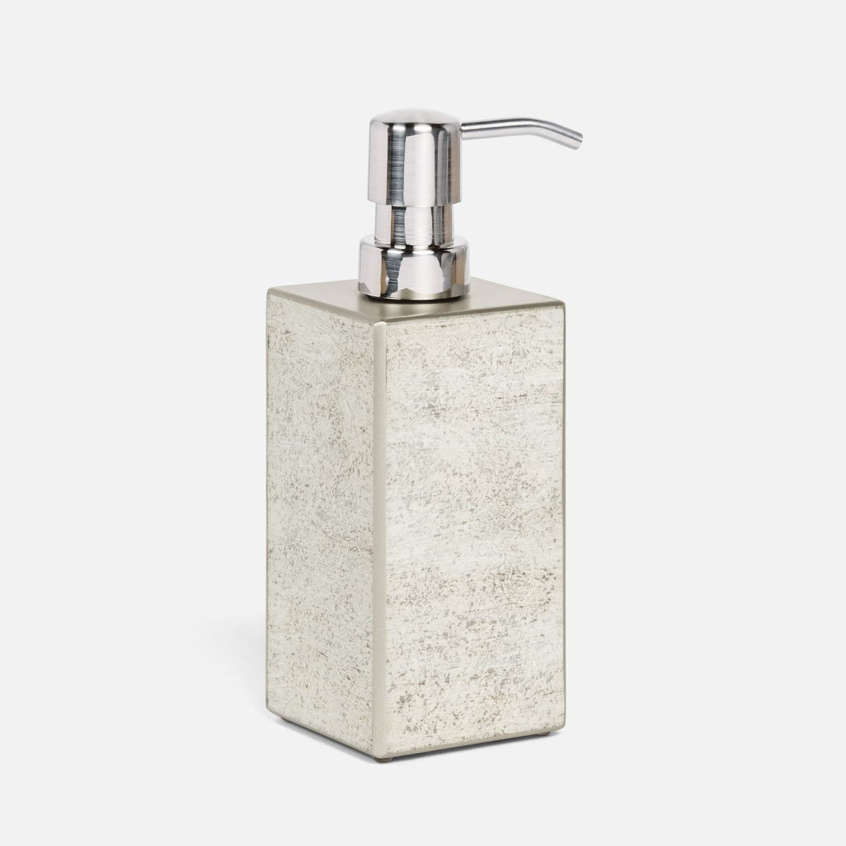 Pigeon & Poodle Nora Soap Dispenser | Perigold