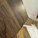 Laurel Foundry Modern Farmhouse® Baron Rectangular 70.9" Dining Table ...