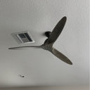 Union Rustic Sherwood 60'' Ceiling Fan & Reviews | Wayfair