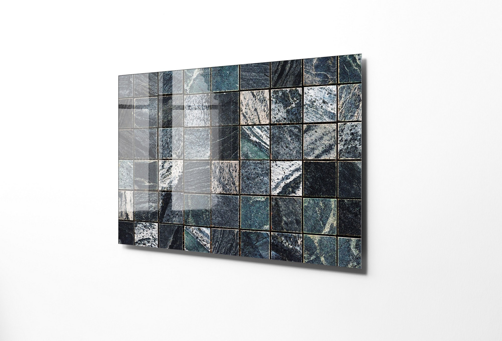 Ivy Bronx Glassen 2 | Wayfair