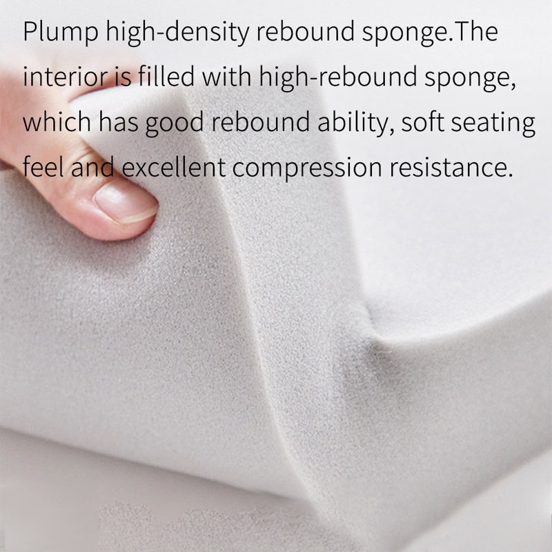 KANGLY Creative simple sofa tea table combination | Wayfair