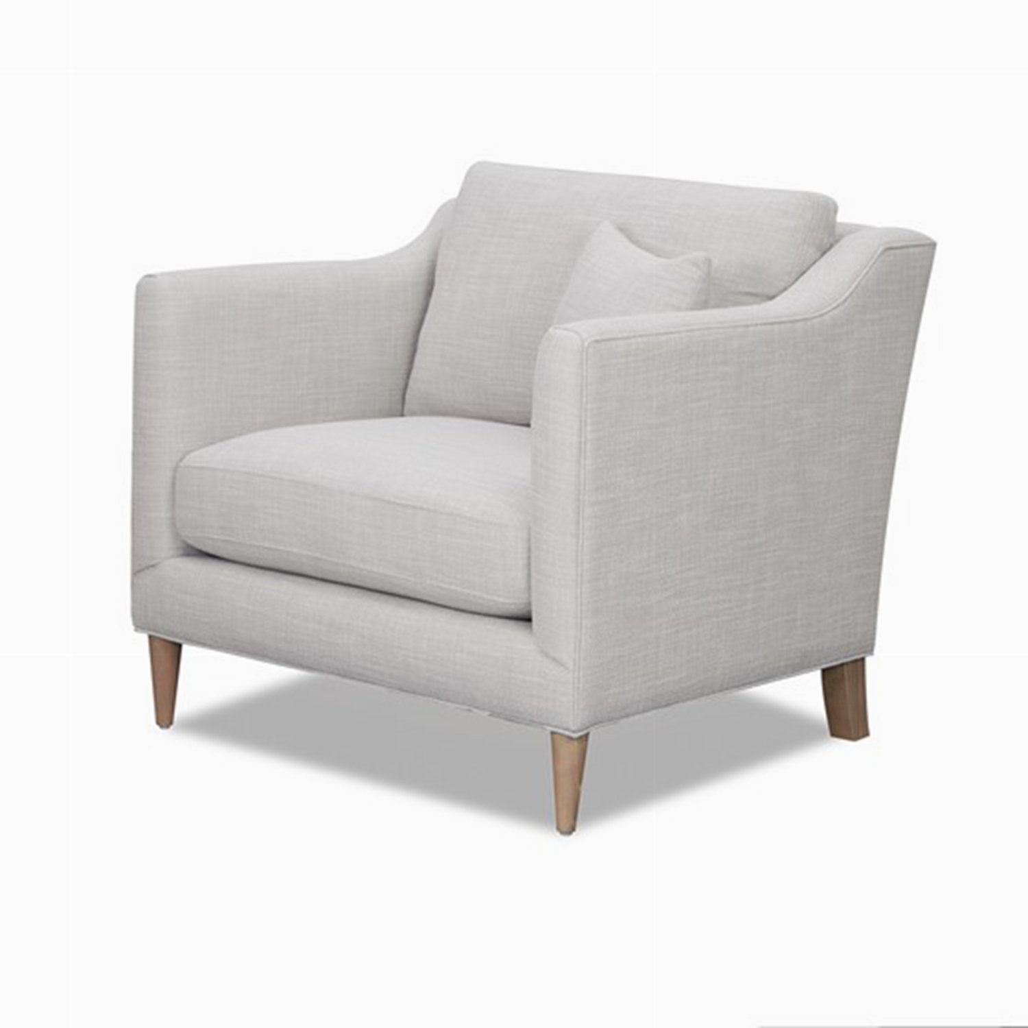 Latitude Run® Chair | Wayfair