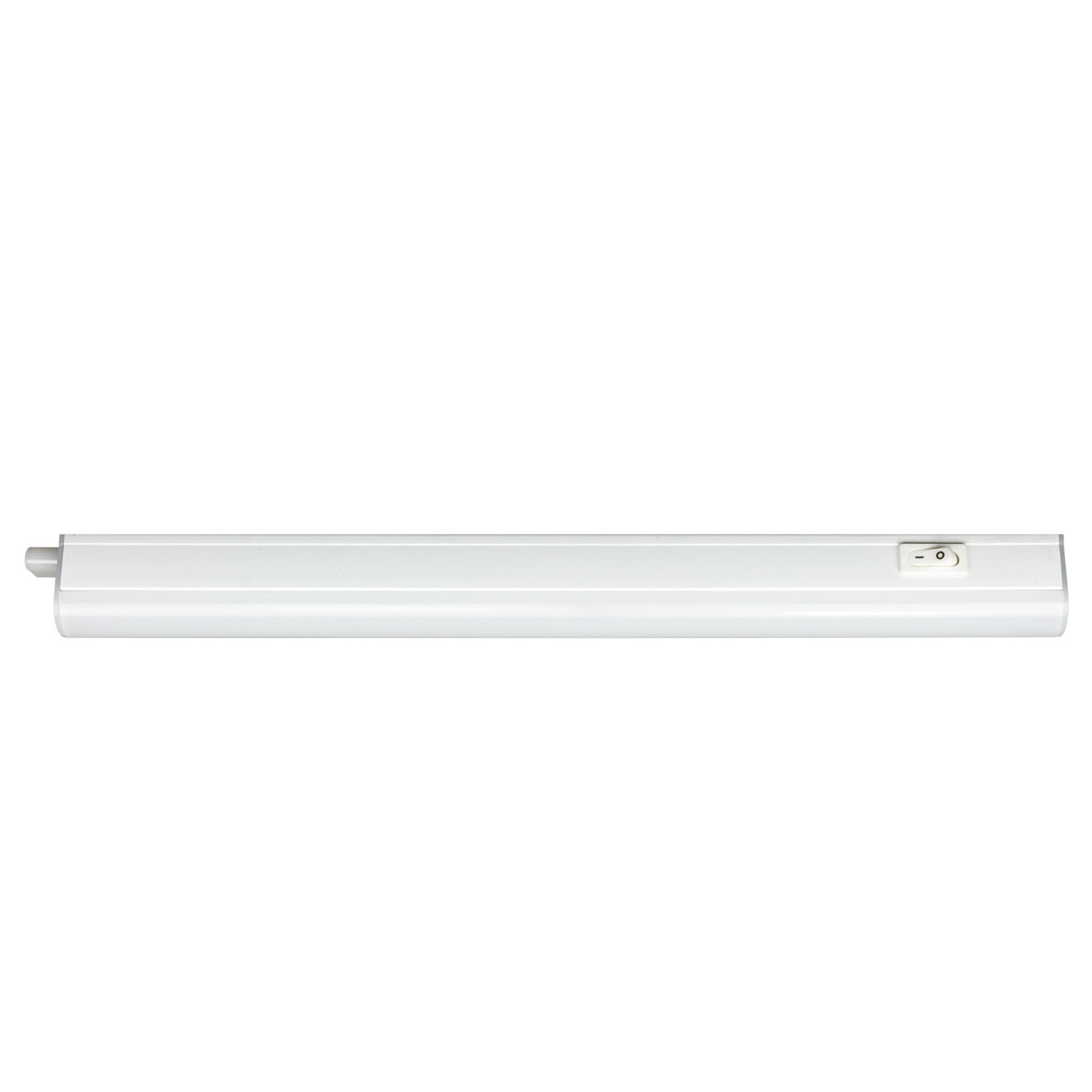 Sunlite LED 12.32" Under Cabinet Light Bar - Wayfair Canada