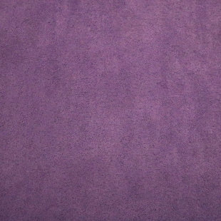 Purple Upholstery Fabric By the Yard You'll Love | Wayfair
