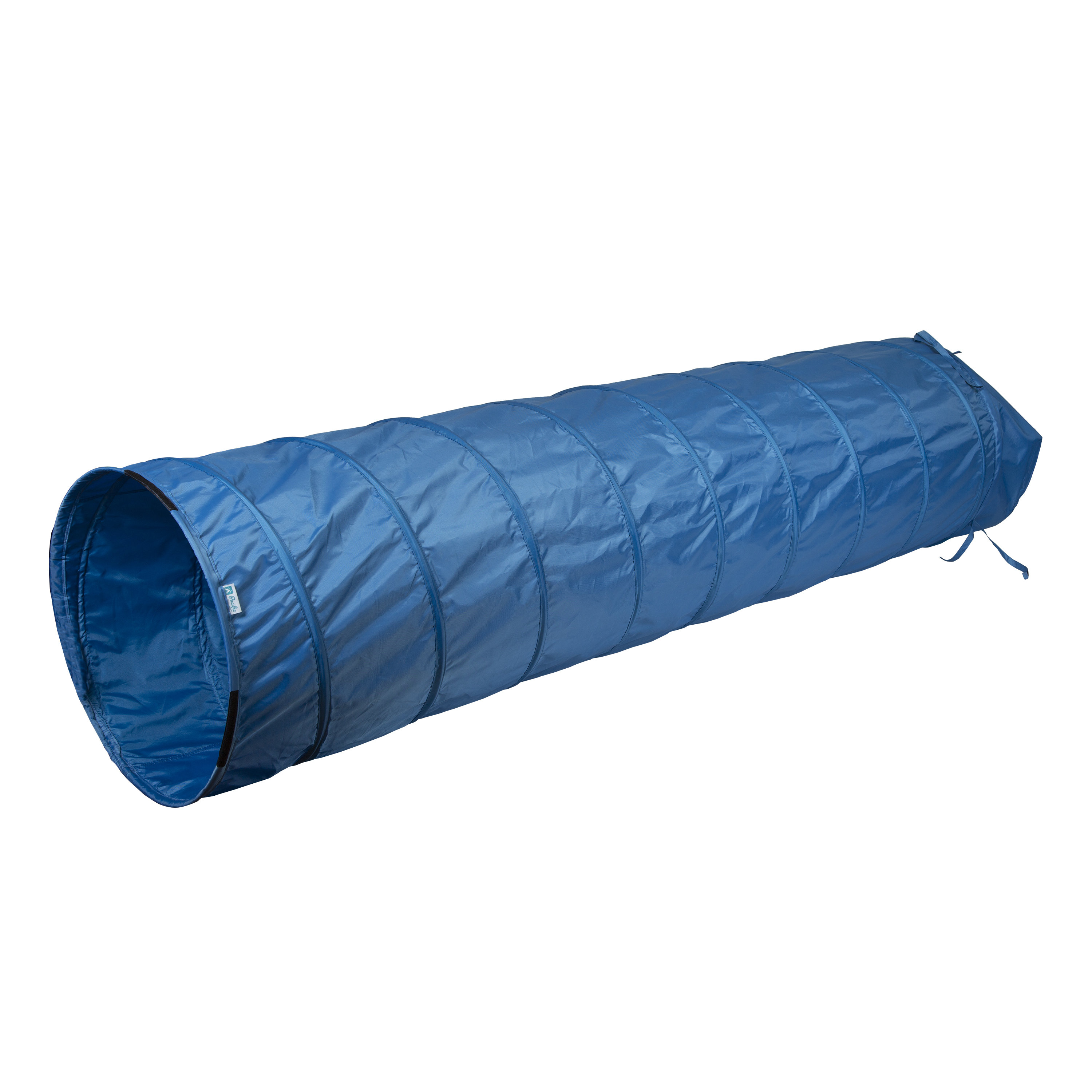 Pacific Play Tents Institutional Play Tunnel with Carrying Bag | Wayfair