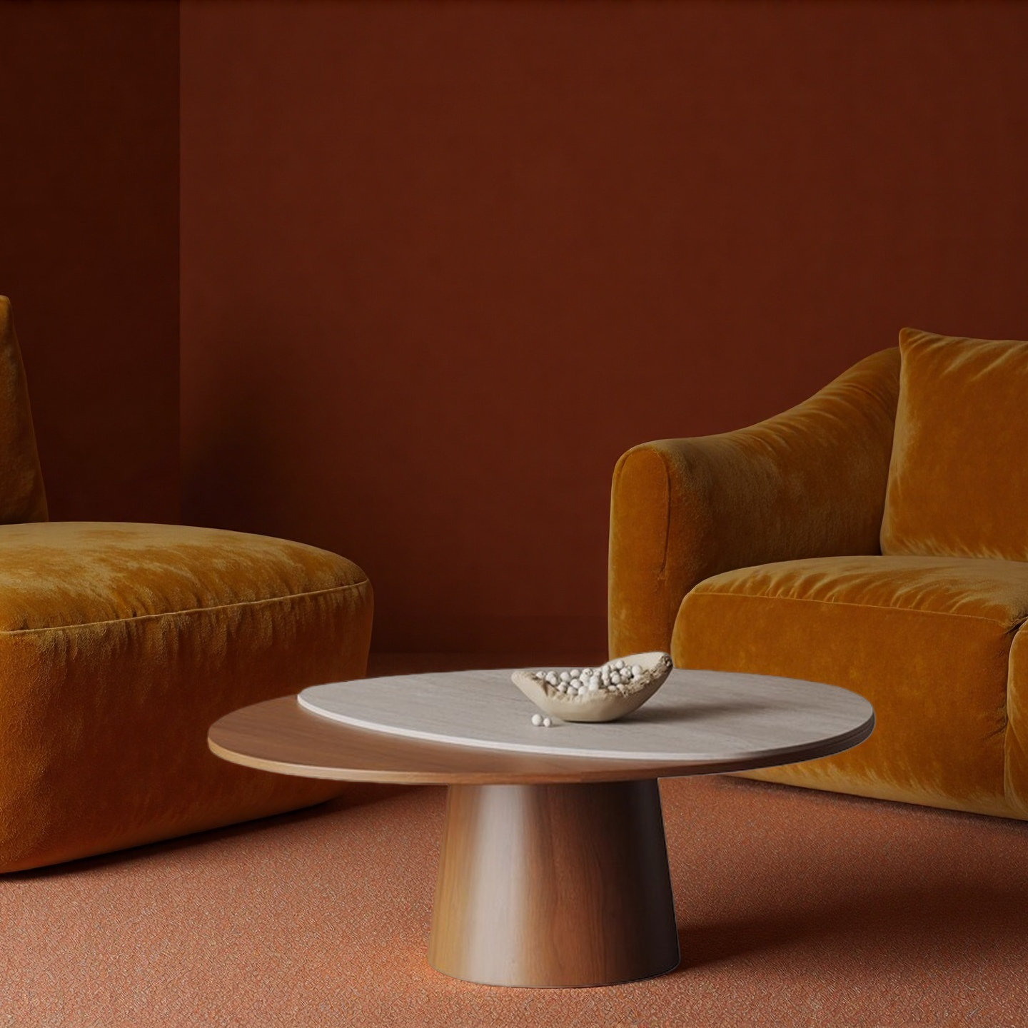 Orren Ellis Iacovelli - Wayfair Canada