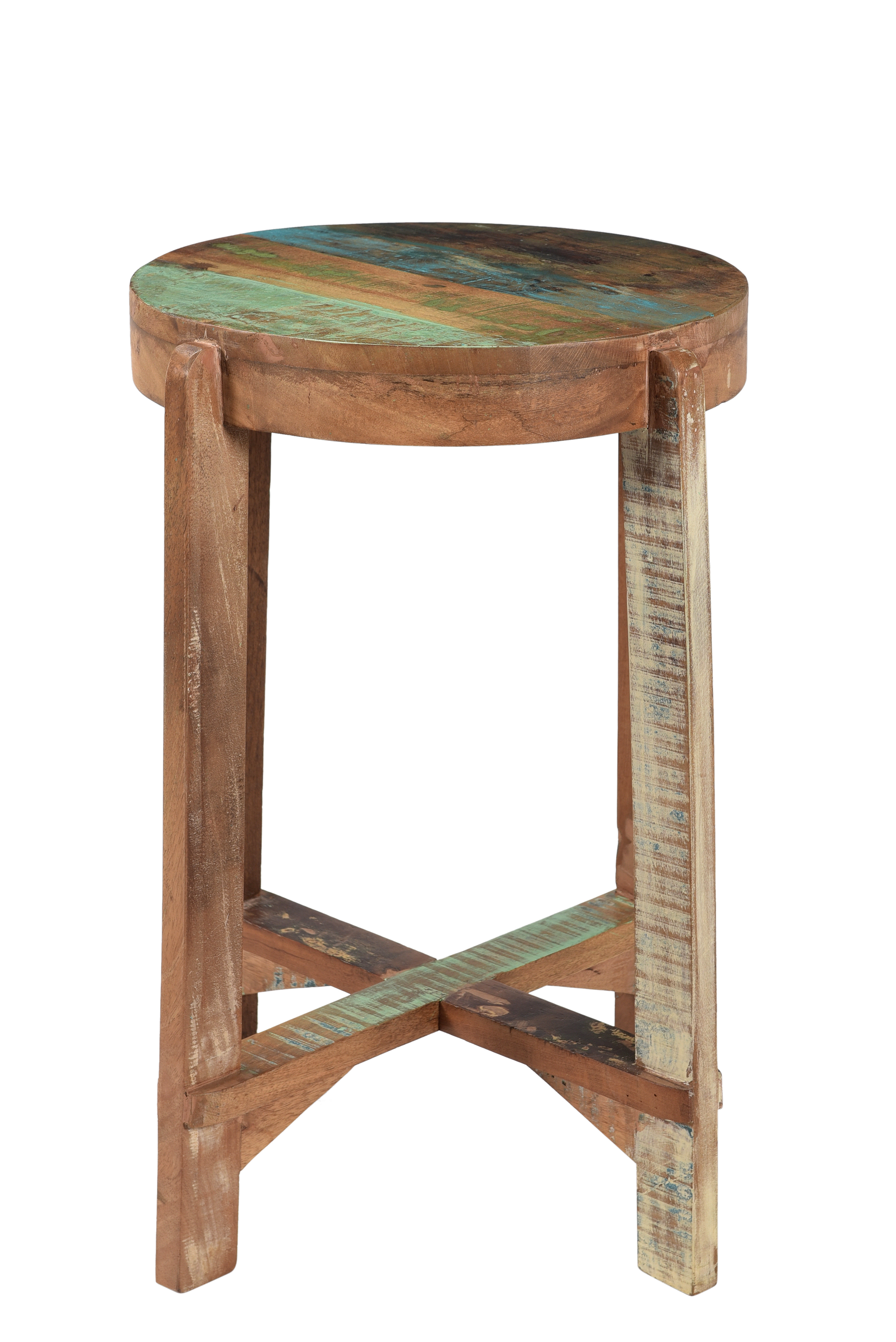 Union Rustic Marvely Counter & Bar Stool | Wayfair
