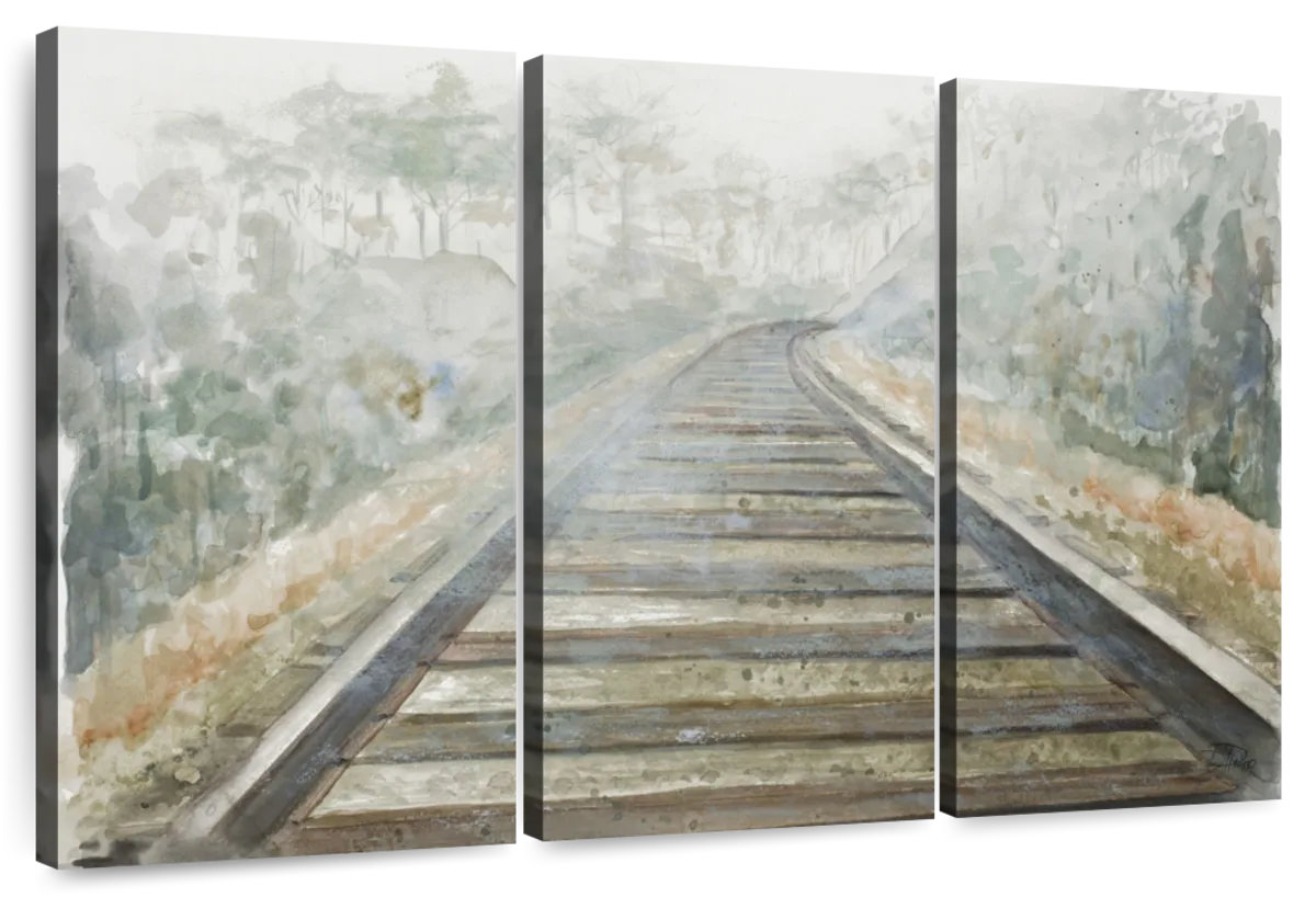 Ebern Designs Lilie Long Wait | Wayfair