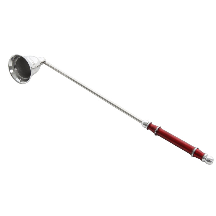 Symple Stuff Candle Snuffer | Wayfair.co.uk