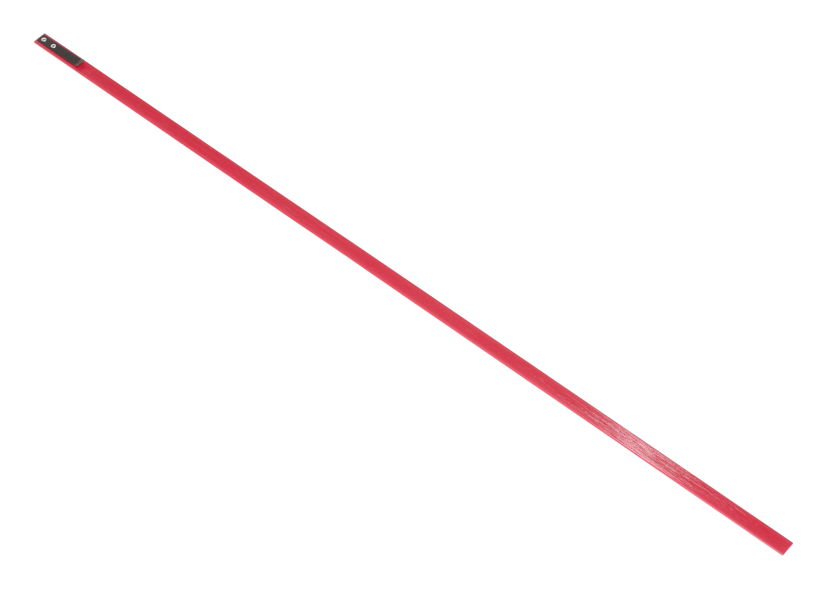 Vestil Fiberglass Pallet Wand | Wayfair