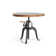 Williston Forge Foreston Dinnig Table & Reviews | Wayfair.co.uk