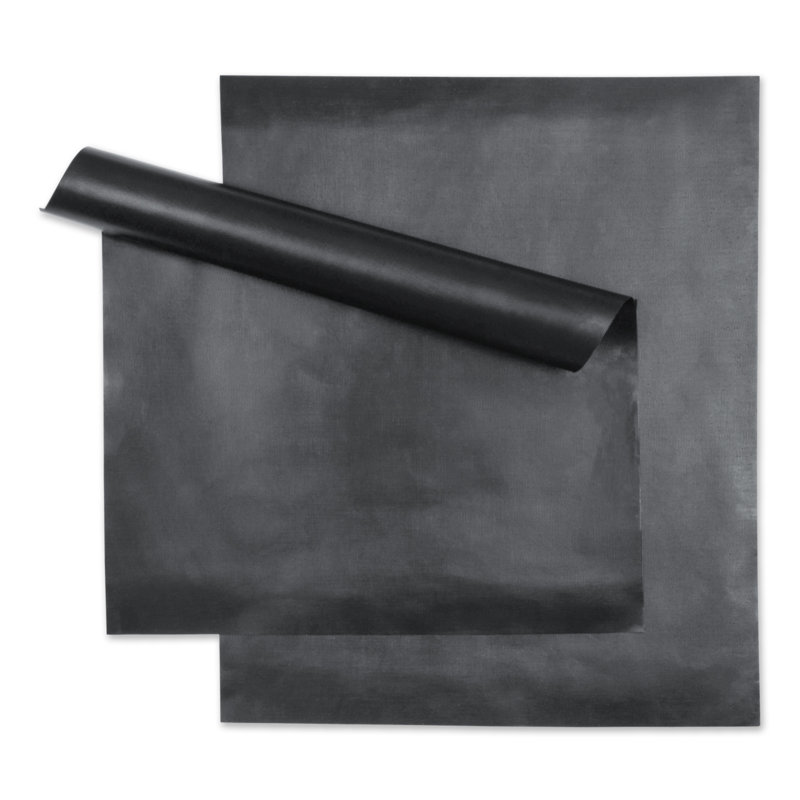 Design Imports Floor Grill Mat Set | Wayfair