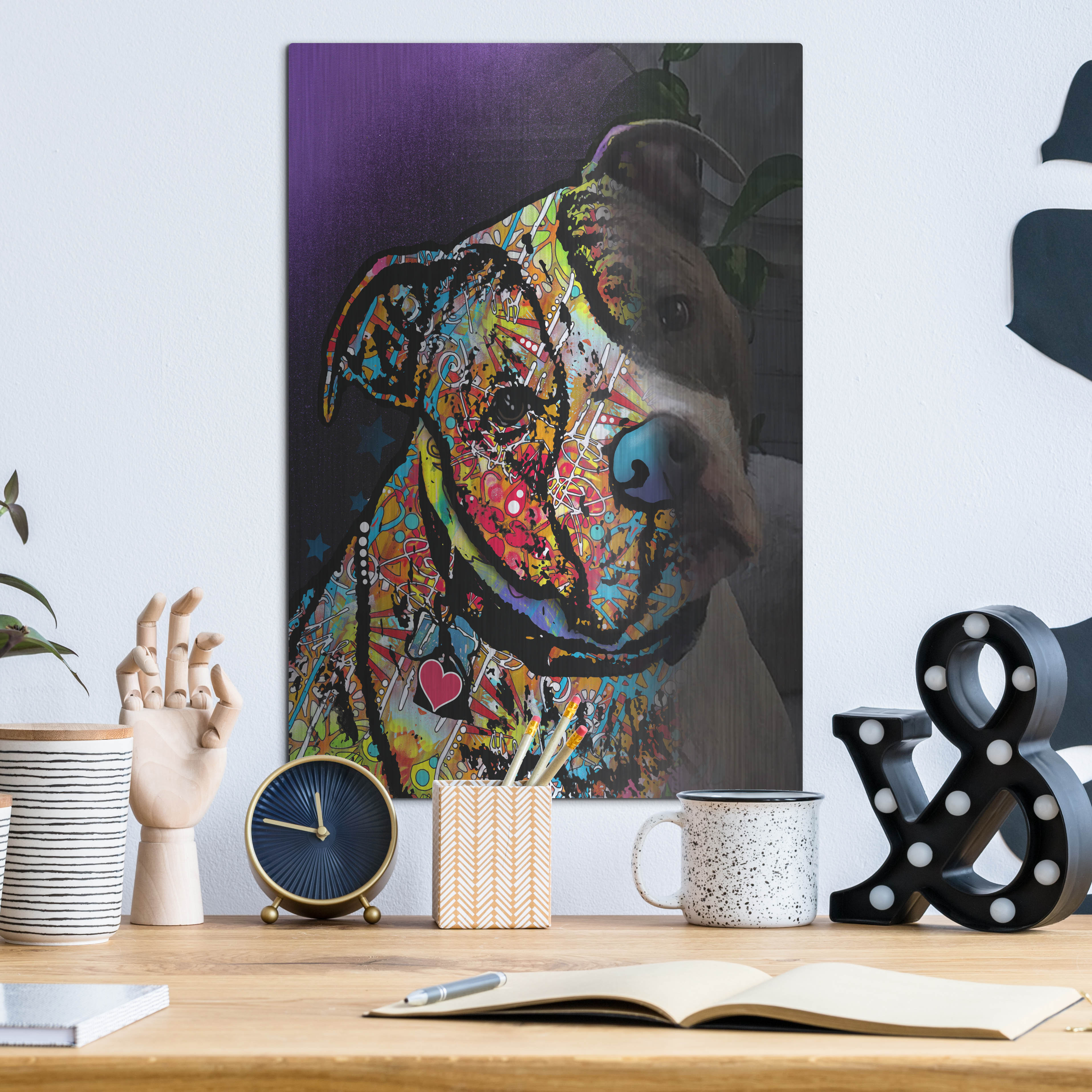 Winston Porter " Jane Tyler " by Dean Russo | Wayfair