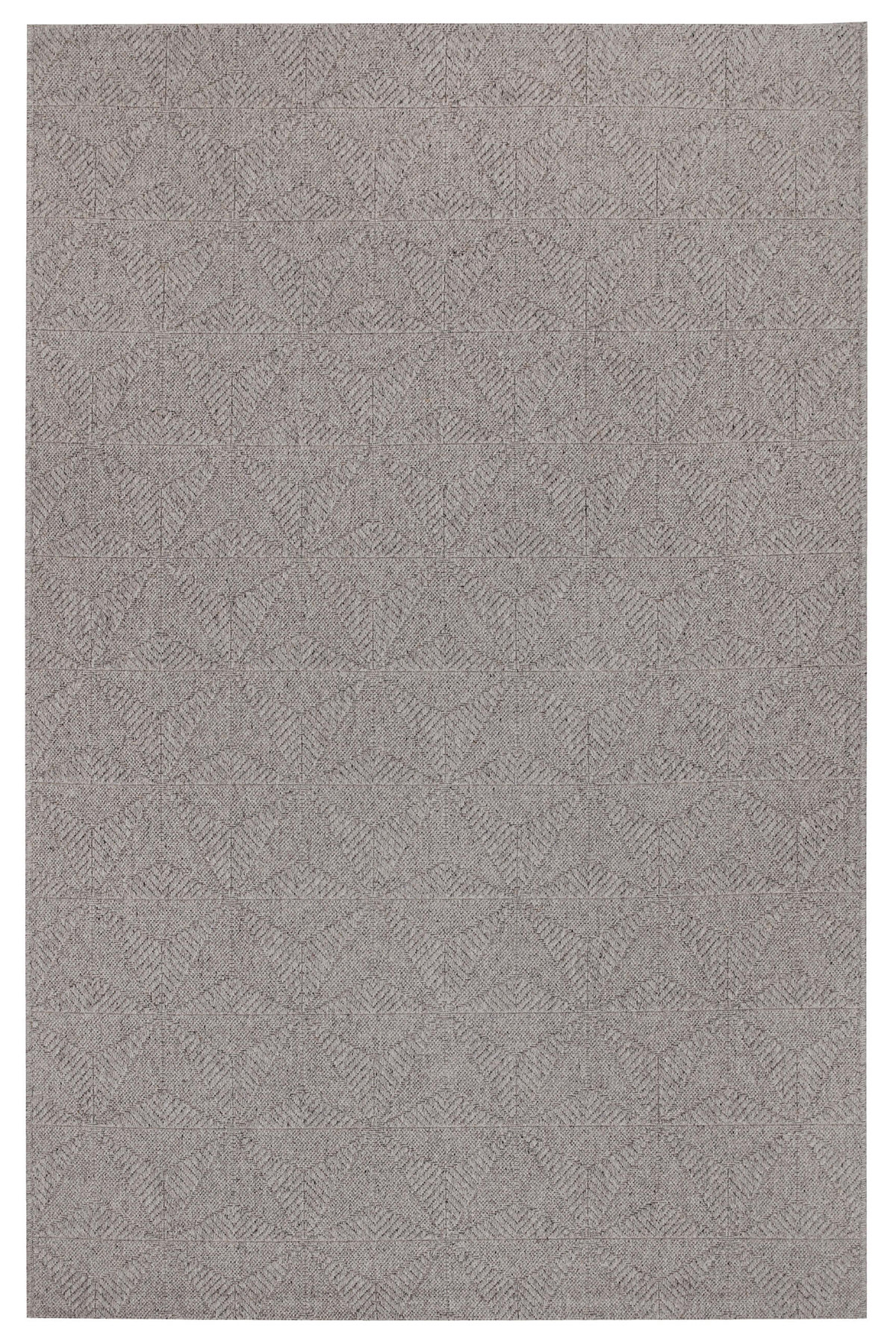 Hokku Designs Jaritza Area Rug | Wayfair