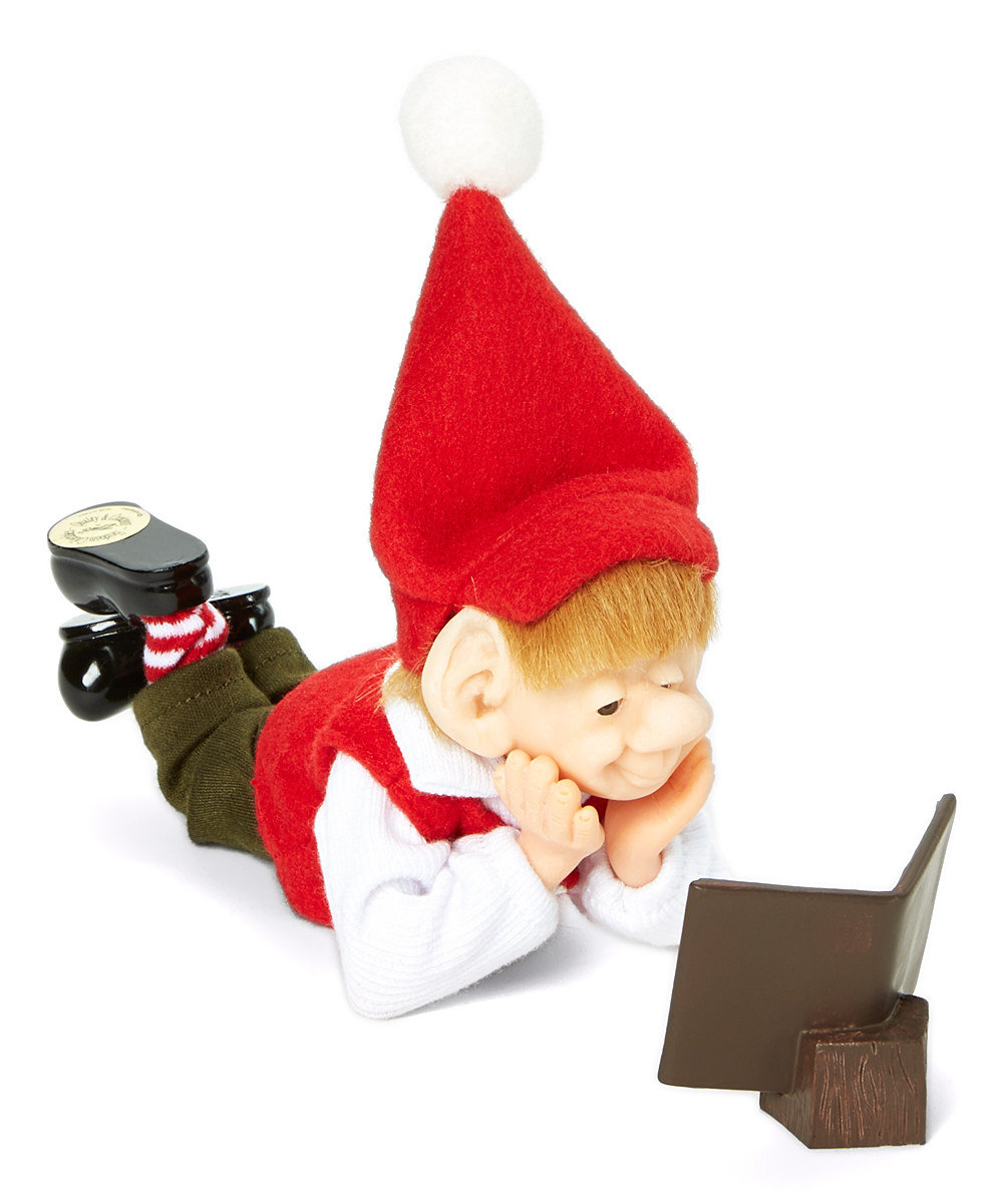 The Holiday Aisle® Linus & Reviews | Wayfair