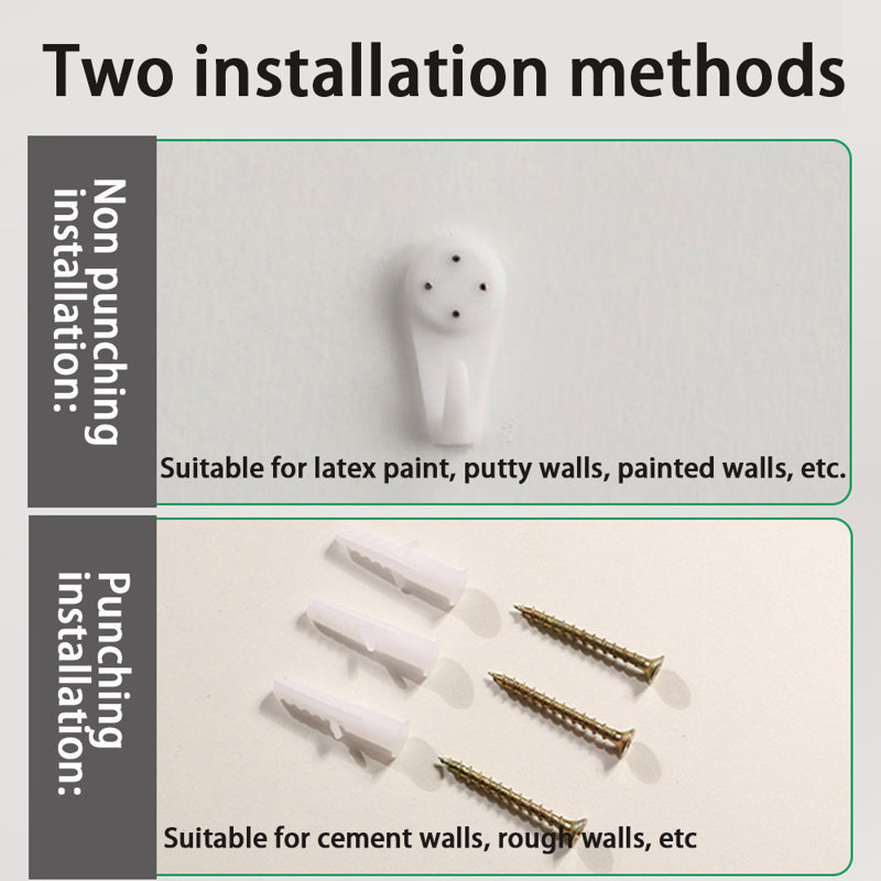 Latitude Run® Vadie Wood Floating Shelf | Wayfair