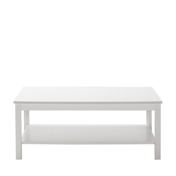 17 Stories Sicario Coffee Table | Wayfair.co.uk