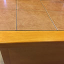 One Allium Way® Azizi Kitchen Island & Reviews | Wayfair