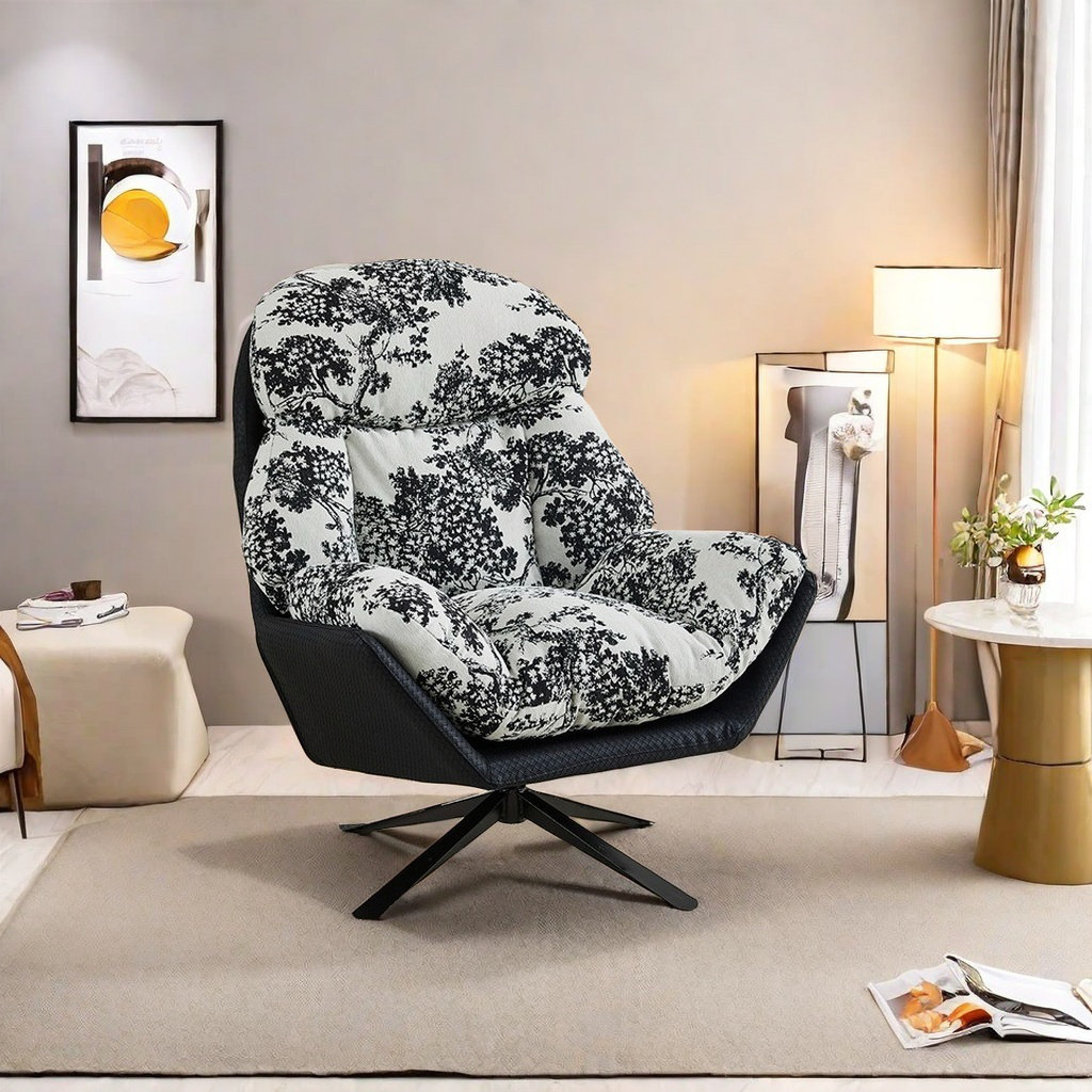 Corrigan Studio® Suhaas | Wayfair