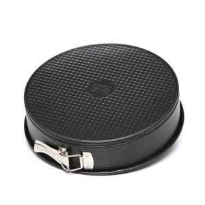 Frieling Zenker Non-stick Round Springform Pan & Reviews | Wayfair
