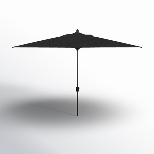 Modern Patio Umbrellas | AllModern