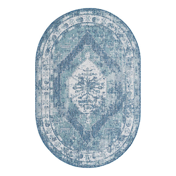 Langley Street Susan Oriental Rug & Reviews | Wayfair