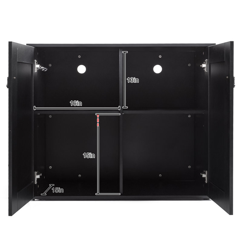 REPTIZOO 67 Gallon Starter Kit | Wayfair