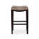 Red Barrel Studio® ZUMA KD COUNTER STOOL | Wayfair