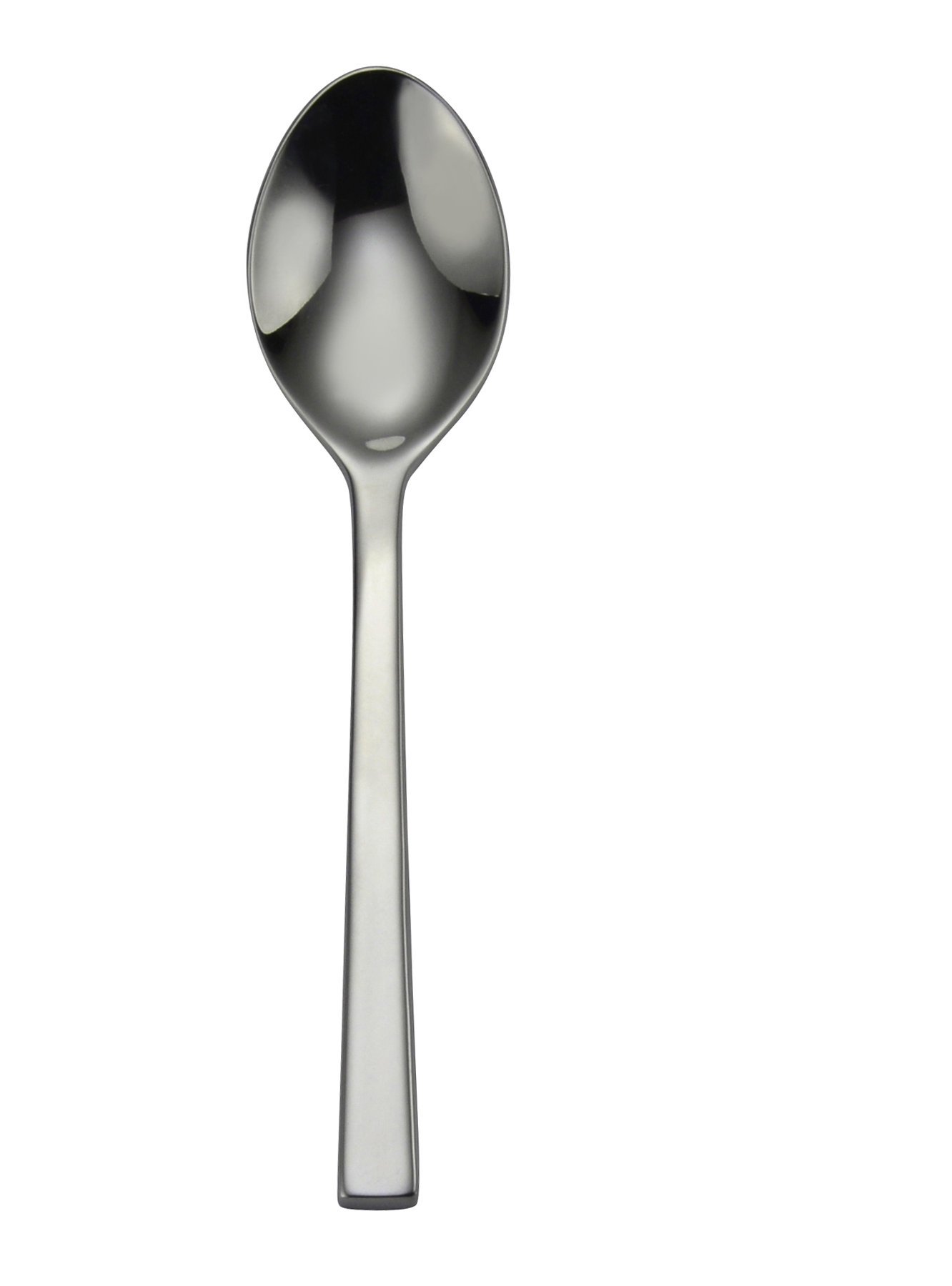Oneida Chefs Table Coffee Spoons by Oneida (18/0) | Wayfair