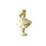 Happy Larry Jaffrey Figurines & Sculptures | Wayfair.co.uk